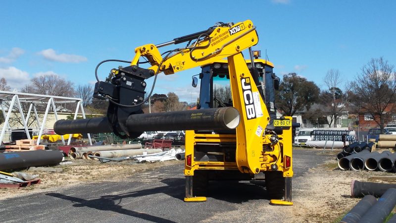 Product Categories – Gardner Engineering